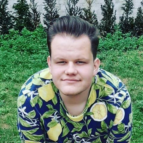 DE REDEN WAAROM IK SMILEY TOYS BEN OPGESTART? – VZW Smiley Toys